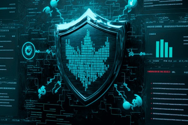 Что не так в «солнечном доме». Обсуждаем новый NGFW от «РТК-Солар»: Москва