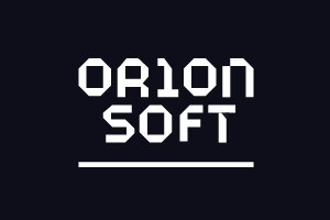 Orion soft: Российские системы виртуализации: на что менять VMware и Microsoft: Москва