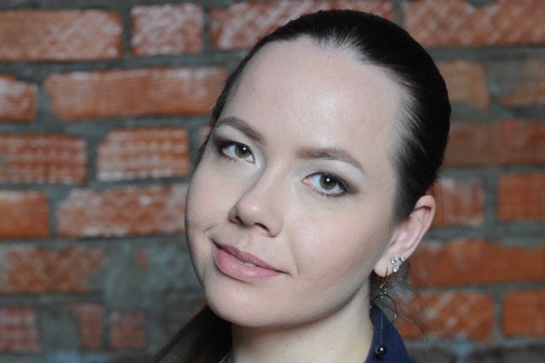 Ольга Ничипор (НОРБИТ): «В работе бухгалтерии сейчас особенно важен ЭДО» - ict-online.ru