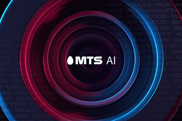 MTS AI определила топ-5 трендов применения генеративного ИИ для бизнеса ...