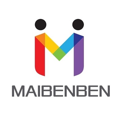 MAIBENBEN представил новые ноутбуки: Москва