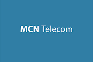 MCN Telecom добавил на телеком-платформу сервис облачной аутентификации: Москва